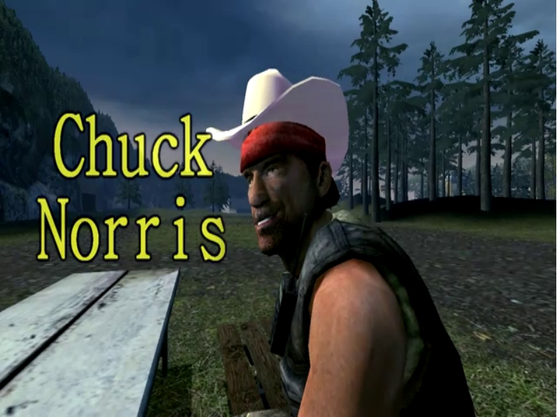 DasBoSchitt is back! news - Garry's Mod - IndieDB