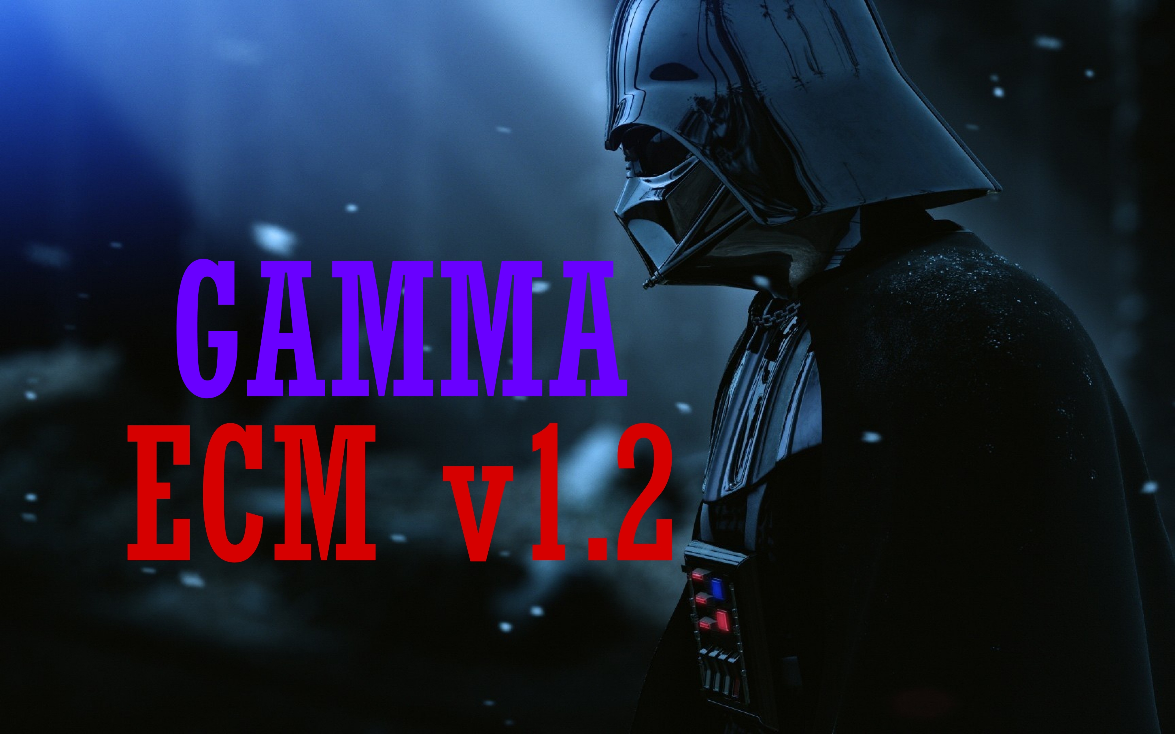 Elite's Conflict Mod v1.2 Gamma - The Closed Beta file - IndieDB
