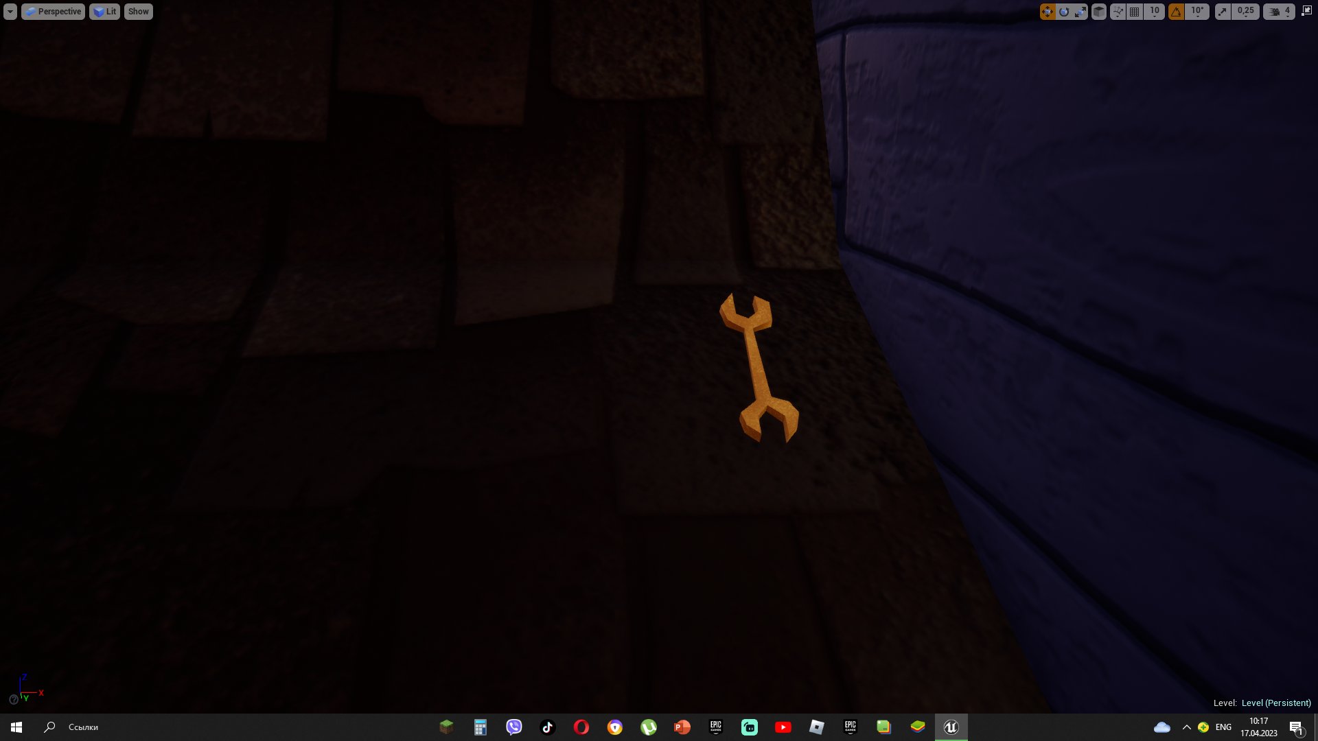 Hello House Neighbor file - IndieDB