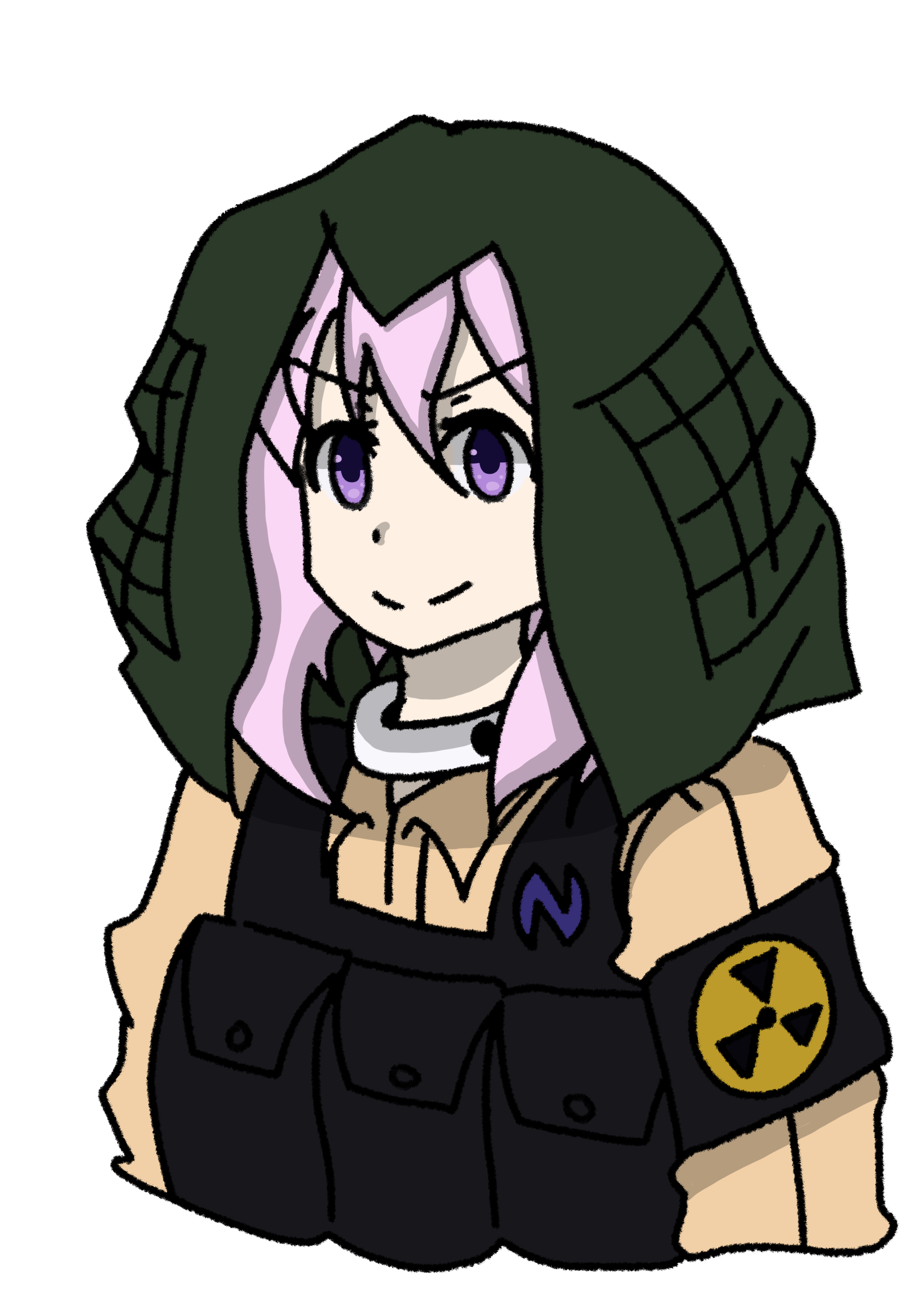Neptune Voice Lines v2 for Stalker Anomaly addon - IndieDB Neptune Voice Lines v2 for Stalker Anomaly addon - IndieDB