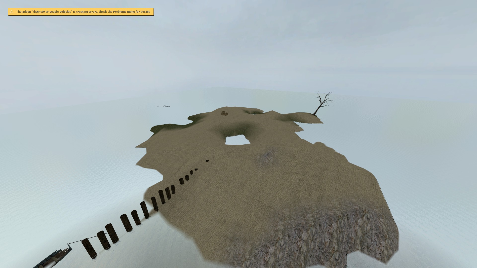 gm birdpoo addon - Garry's Mod - IndieDB