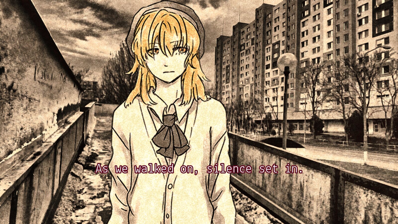 Ruin (PC-Multi) file - Ruin, a visual novel by ATP Projects - IndieDB