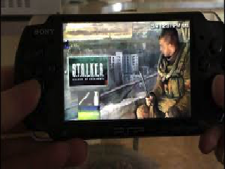 PSPSSC2020 file - S.T.A.L.K.E.R. PORTABLE - IndieDB