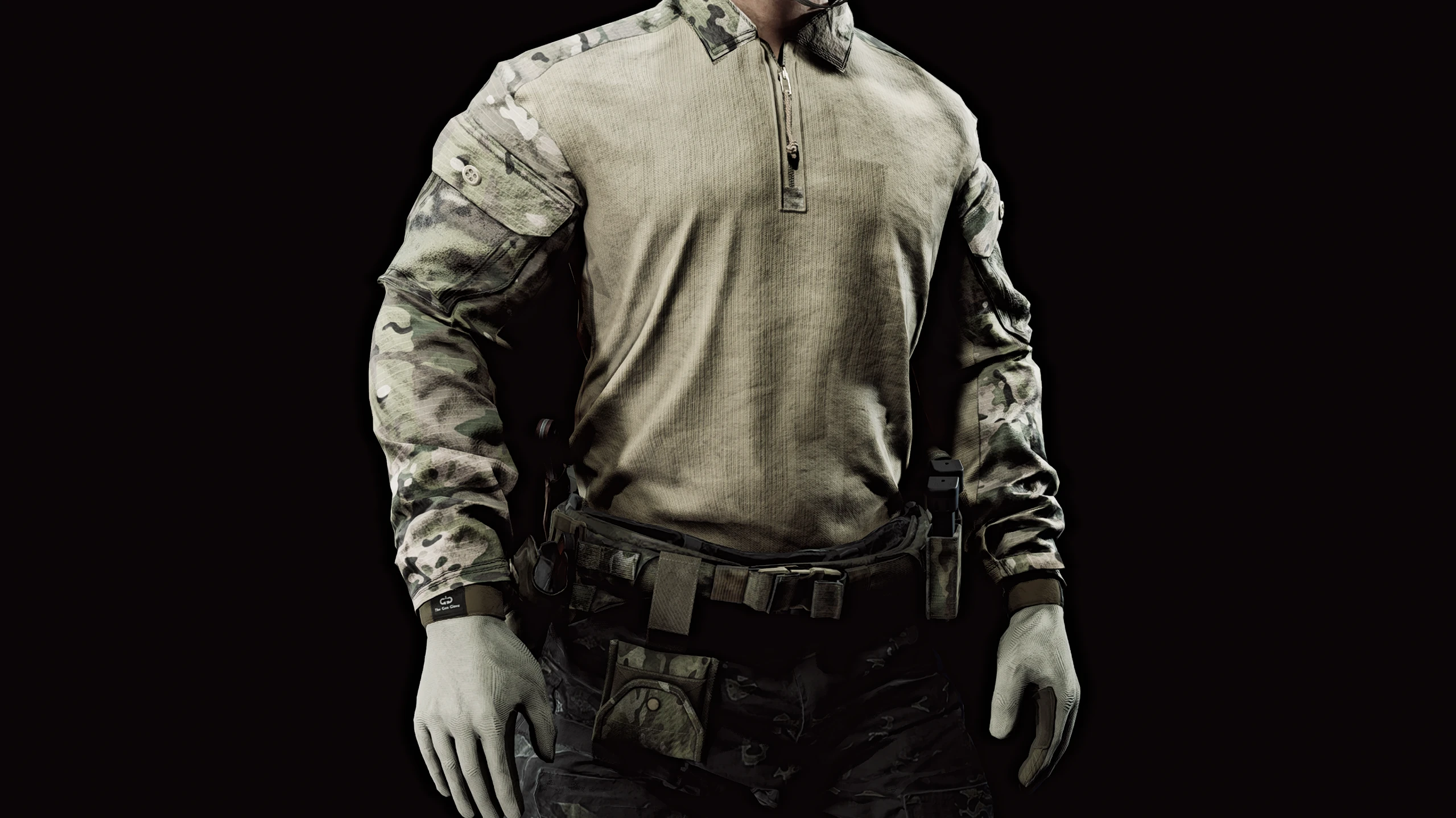 Shirt Pack 5975 1 1748677729 file - Ready or Not - IndieDB