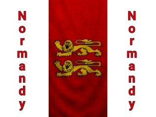 Banner of Normandy file - Mount & Blade: Warband - IndieDB