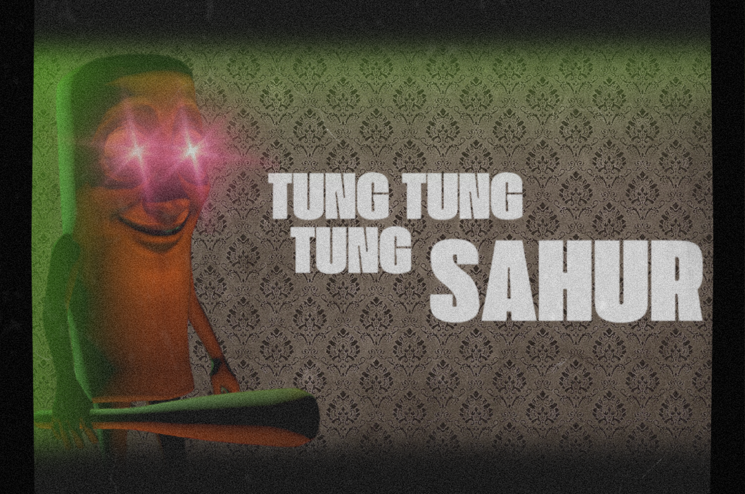 tung tung tung sahur 2.2 file - IndieDB
