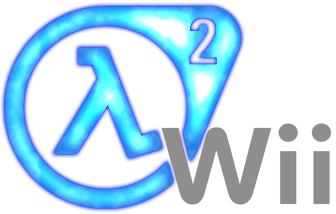 Half Life 2 Wiimote Mod Beta 10 (Public) file - IndieDB