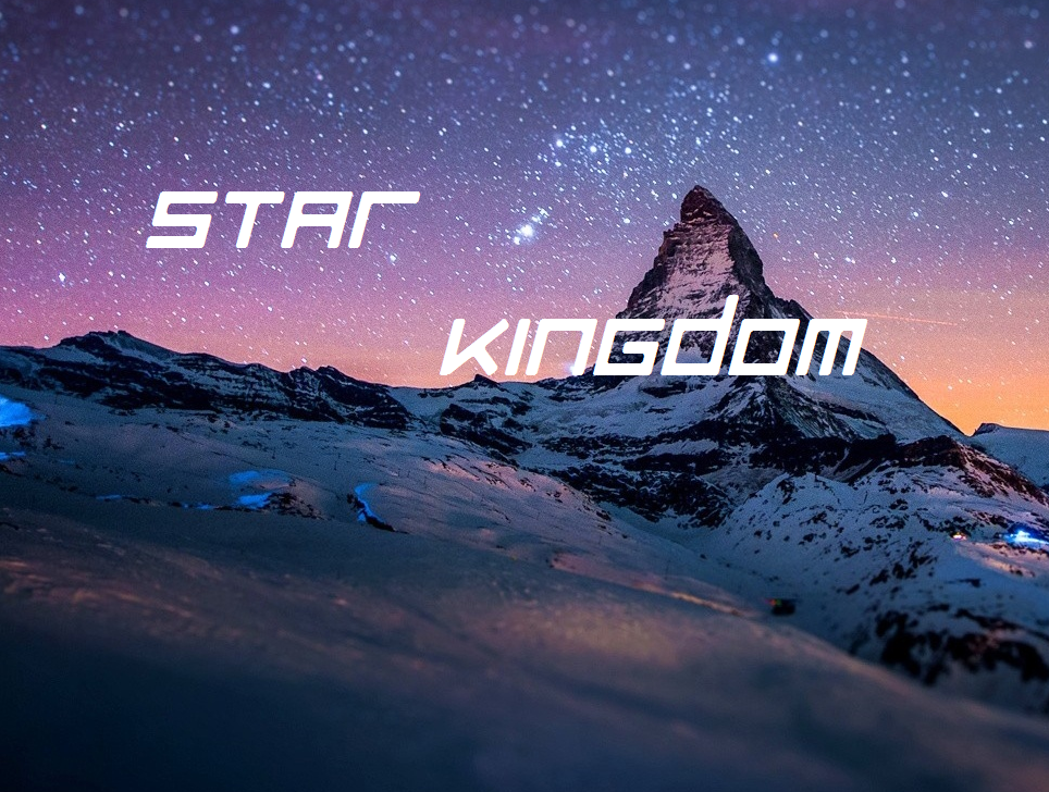 Star KIngdoms 0.4 file - IndieDB