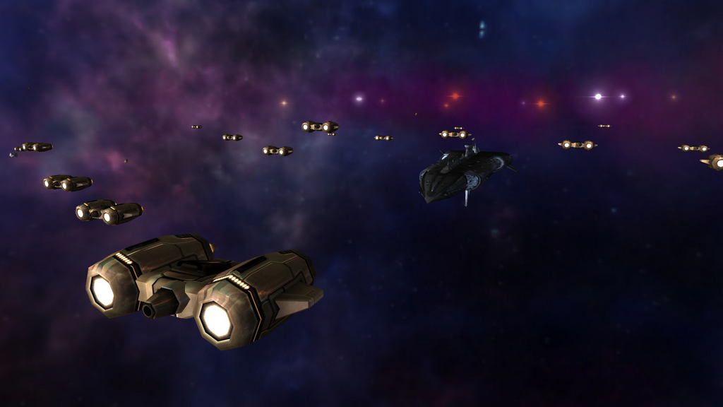 Khalai Unity file - IndieDB