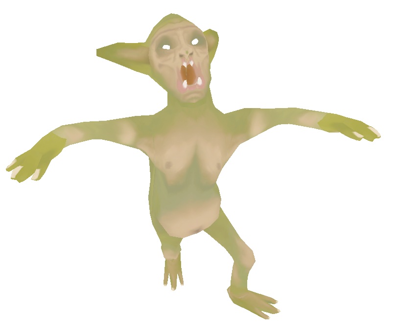 evil-guy-image-w-tech-indie-db