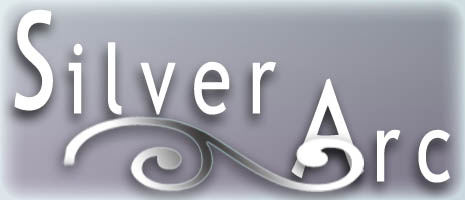 Silver Arc engine - IndieDB