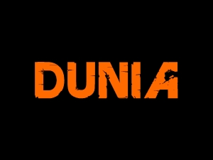 Dunia engine - IndieDB
