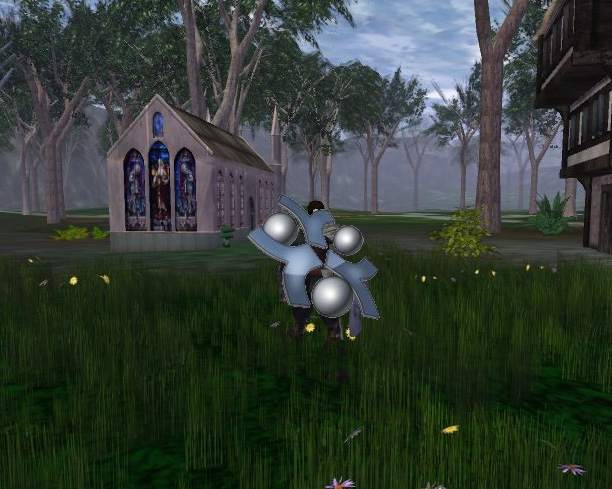 Download Truevision3d Game Engine free software - nicherutracker
