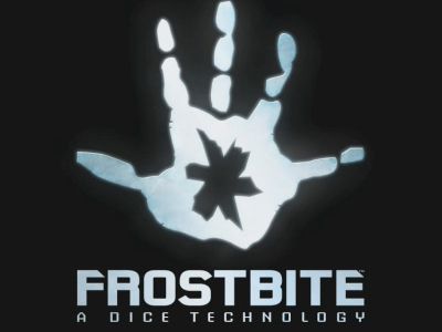 Frostbite engine - IndieDB