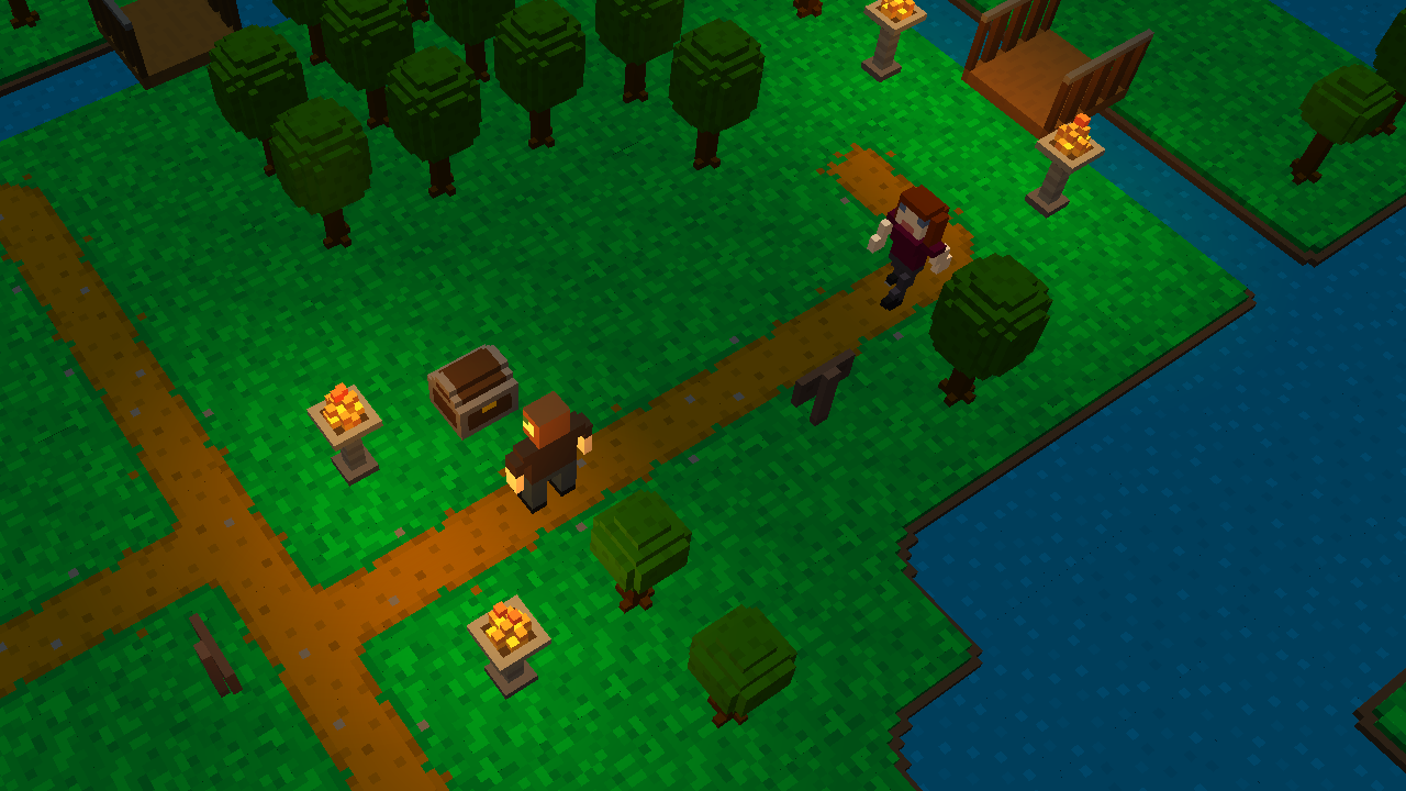 Image 6 - RPG in a Box - IndieDB