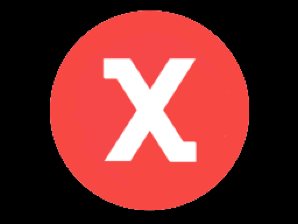 Xash3D FWGS Engine - IndieDB