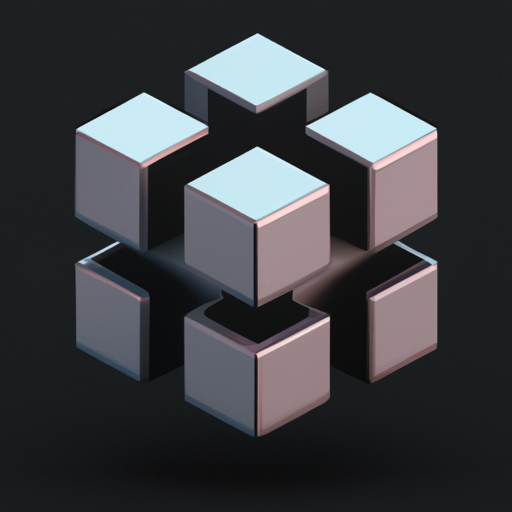 Xenity engine - IndieDB