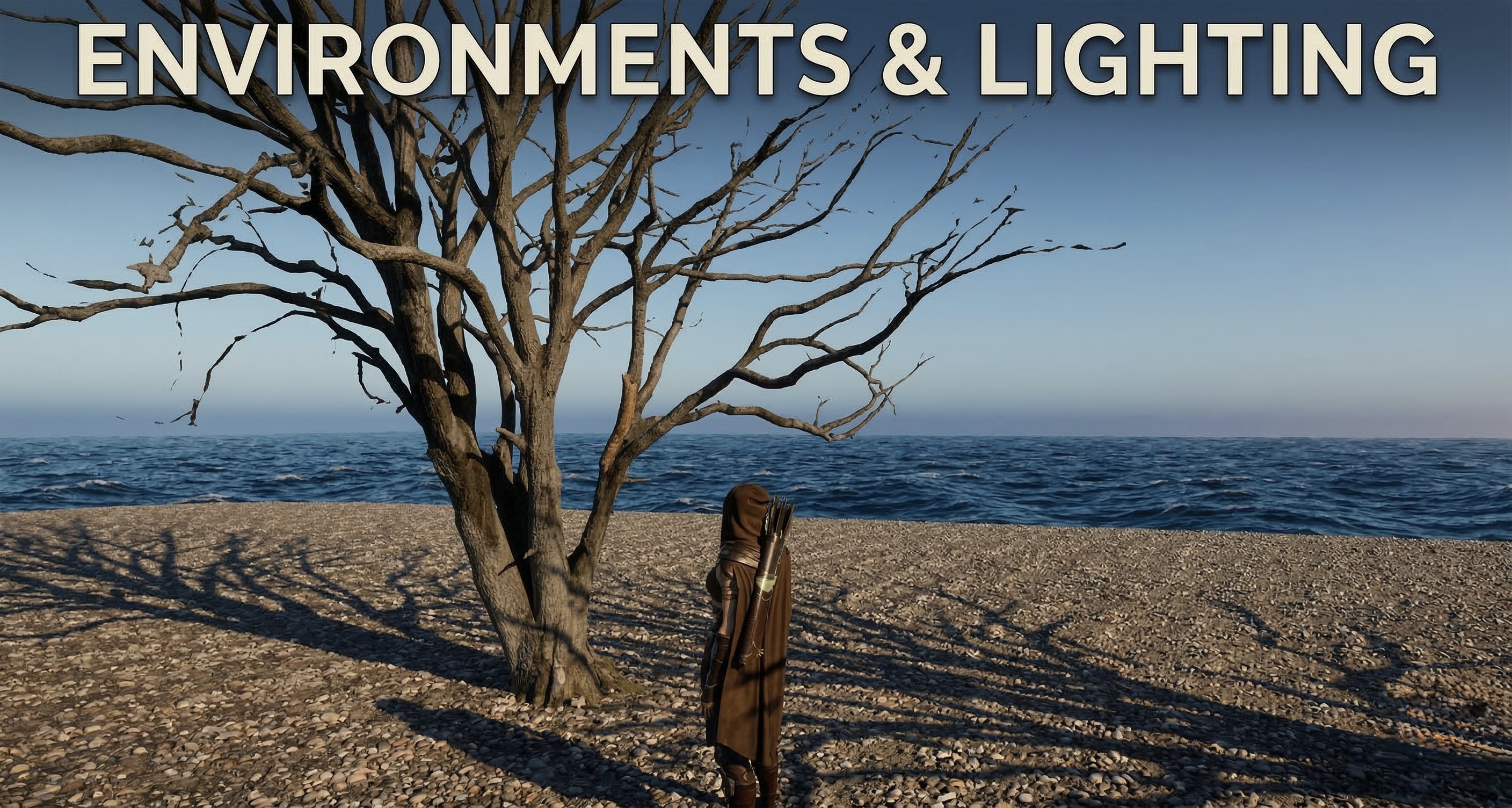 Image 2 - Dreams Game Engine - IndieDB