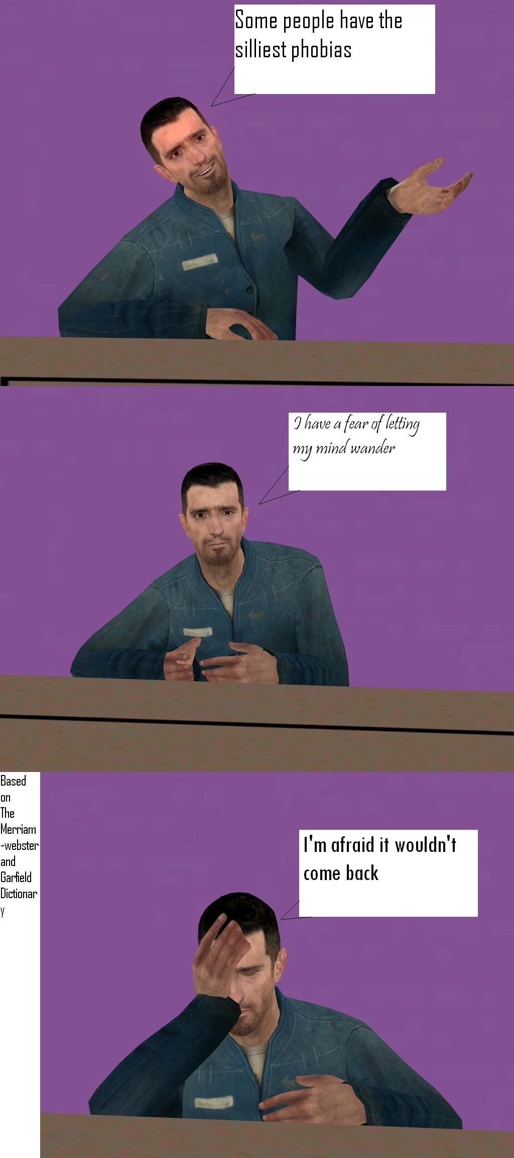 gmod garfield comix image - Garry's Mod - IndieDB
