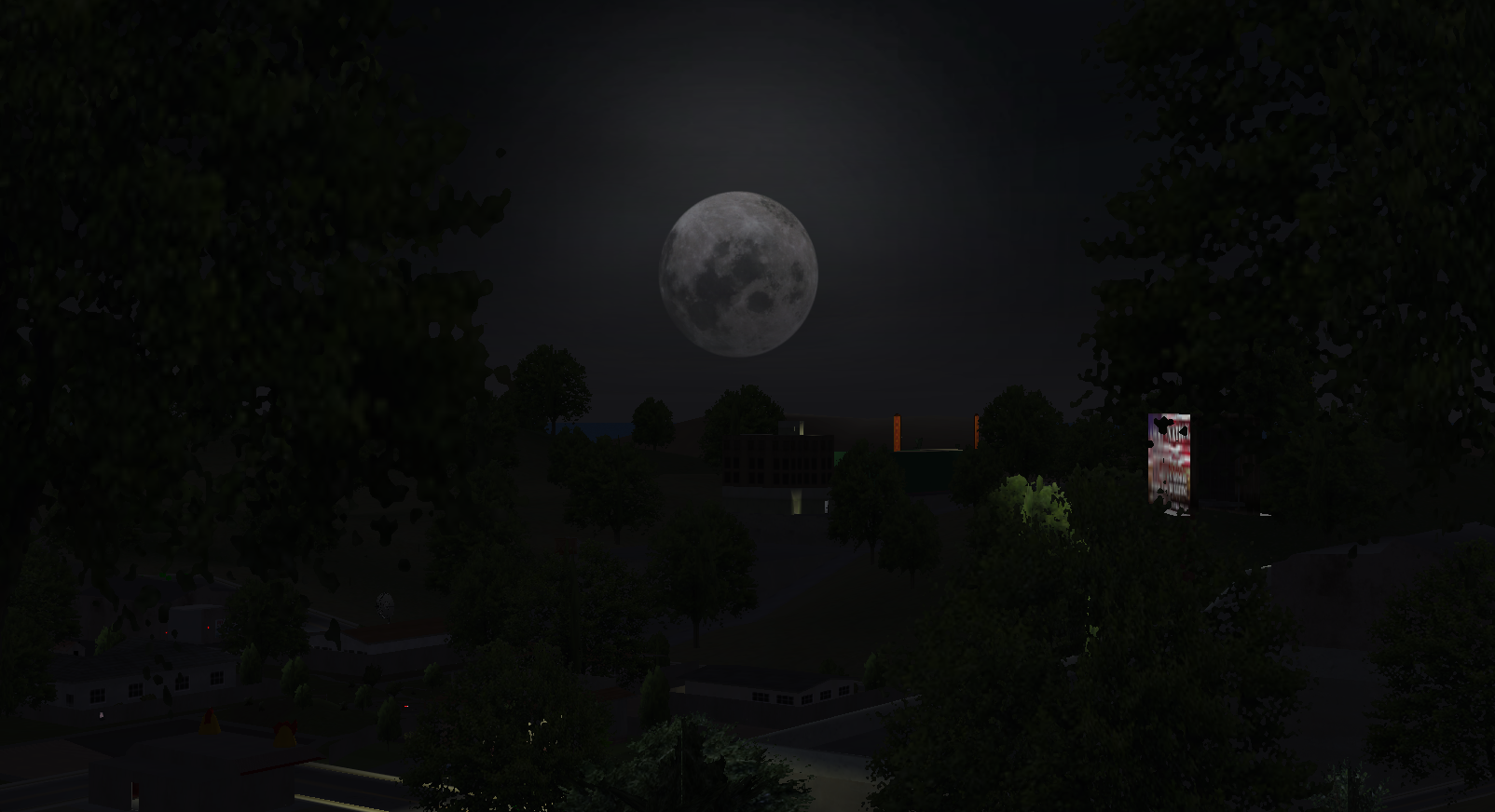 Rp2 Standalone image - Roleplay 2 - IndieDB