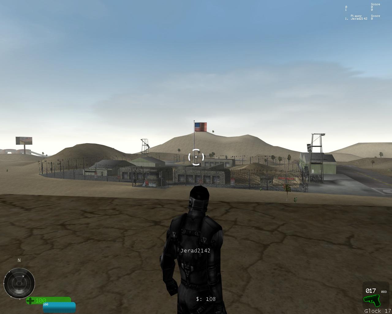 Rp2 Pics Cont. 2 image - Roleplay 2 - IndieDB