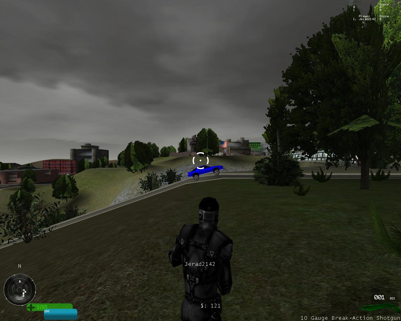 Rp2 Pics Cont. 1 image - Roleplay 2 - IndieDB