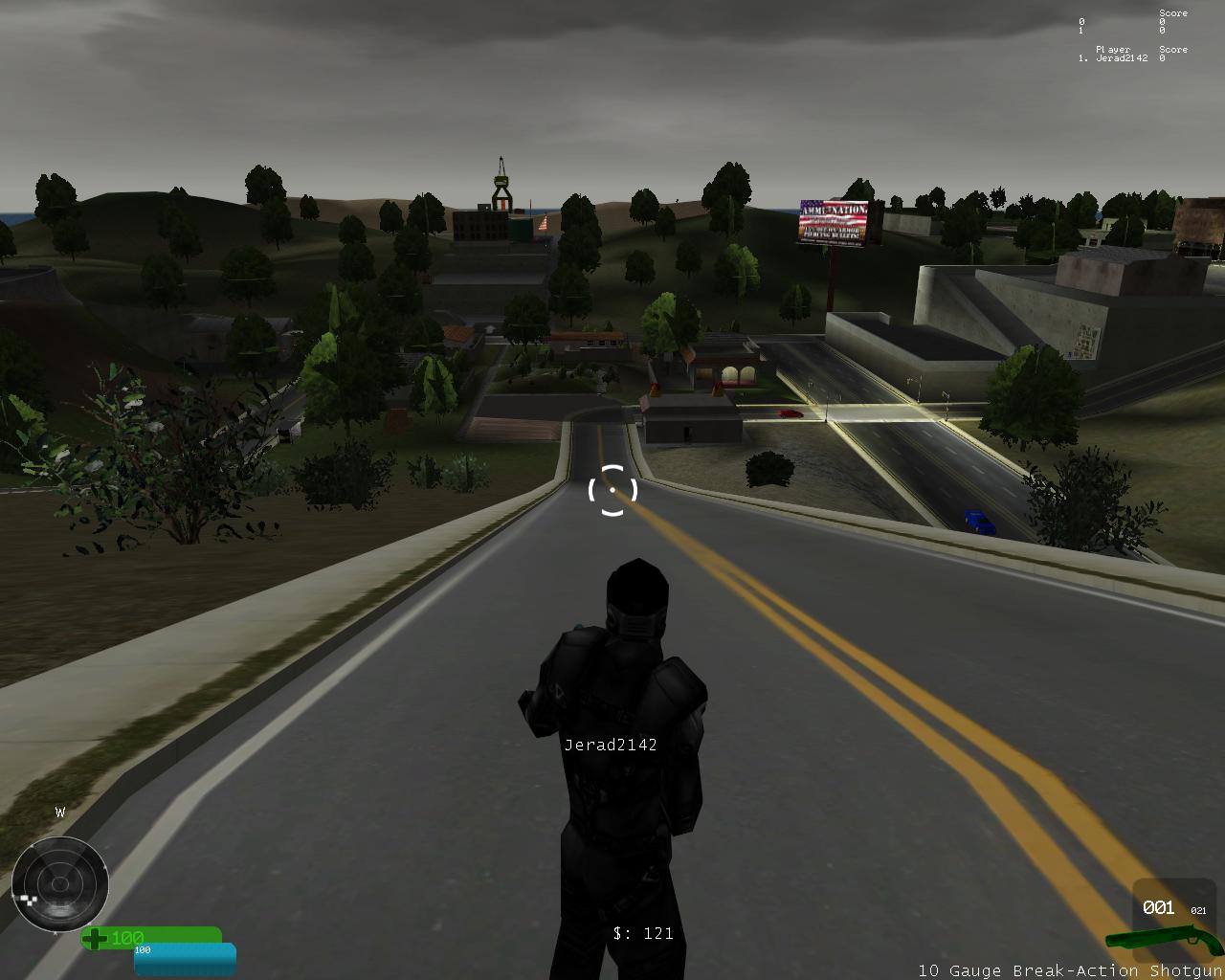 Rp2 Pics Cont. 1 image - Roleplay 2 - IndieDB