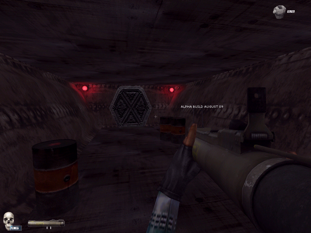 Screenshot image - Star Guard - IndieDB