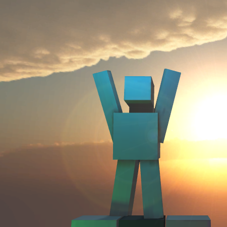 The Adventures of Box Guy Windows, Mac, Web, iOS, iPad, Android game ...