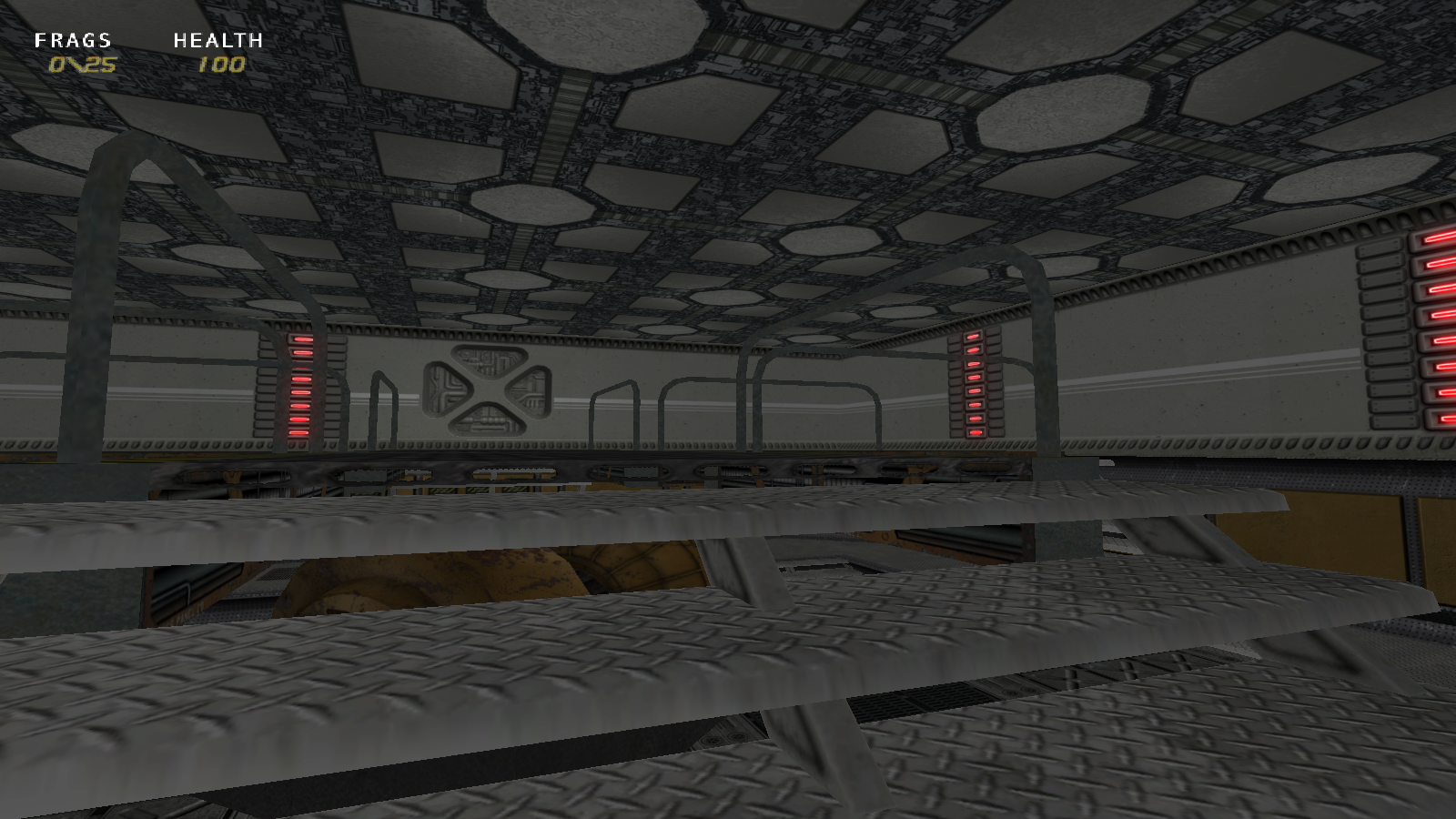 Screenshots image - Der Professor - IndieDB