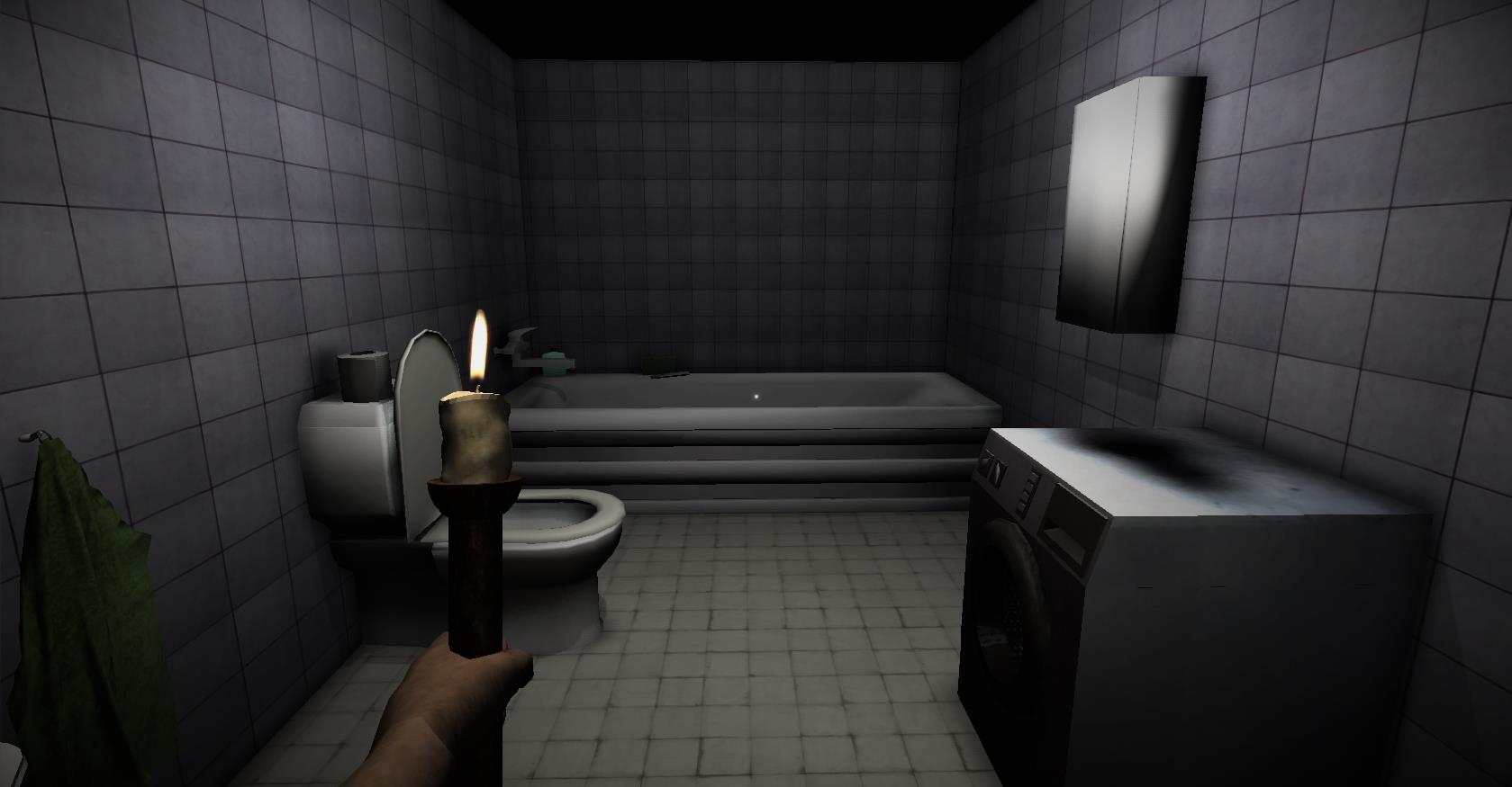 In-game Screenshot #9 image - IndieDB