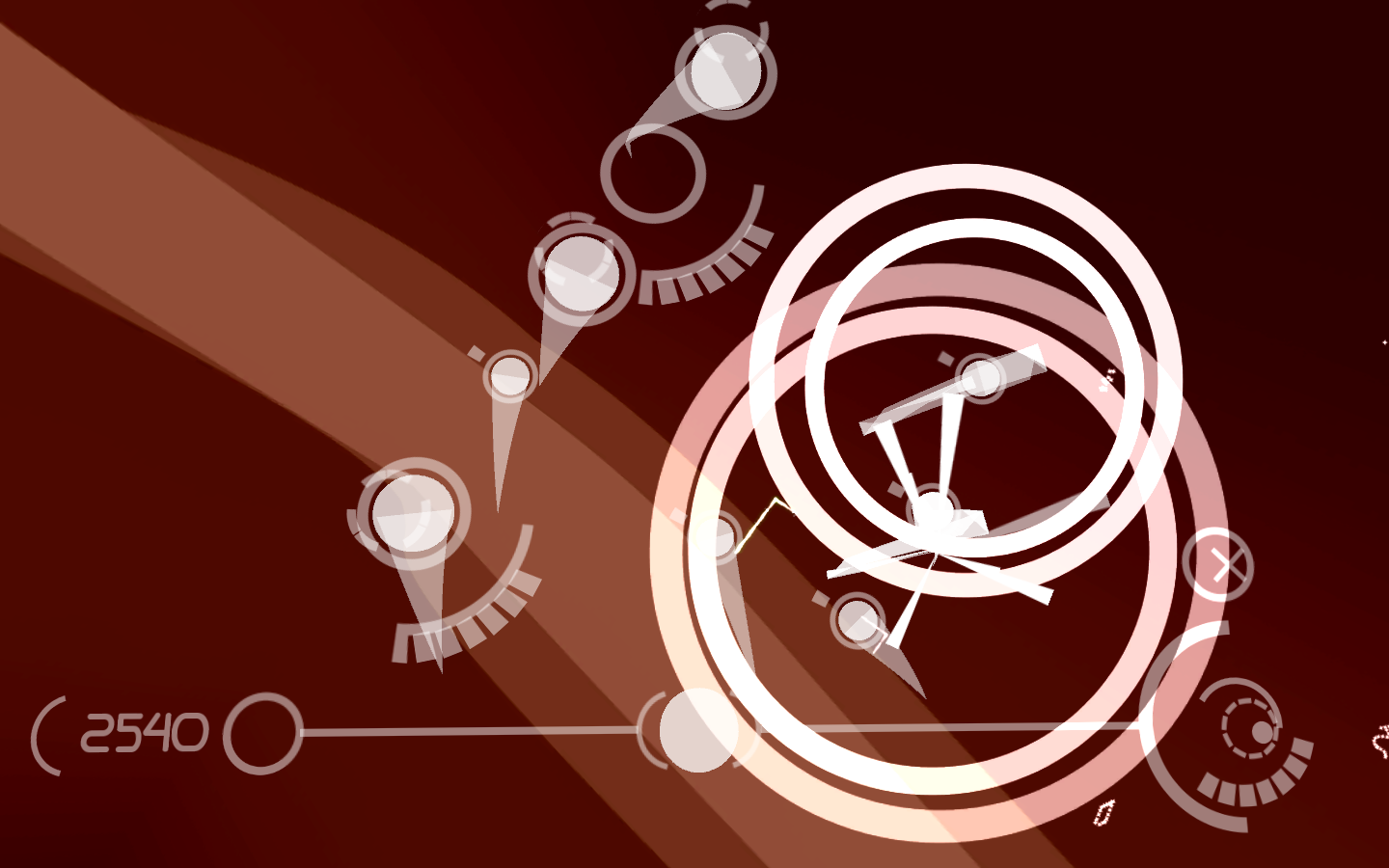 Moving symbol image - Symbols - IndieDB