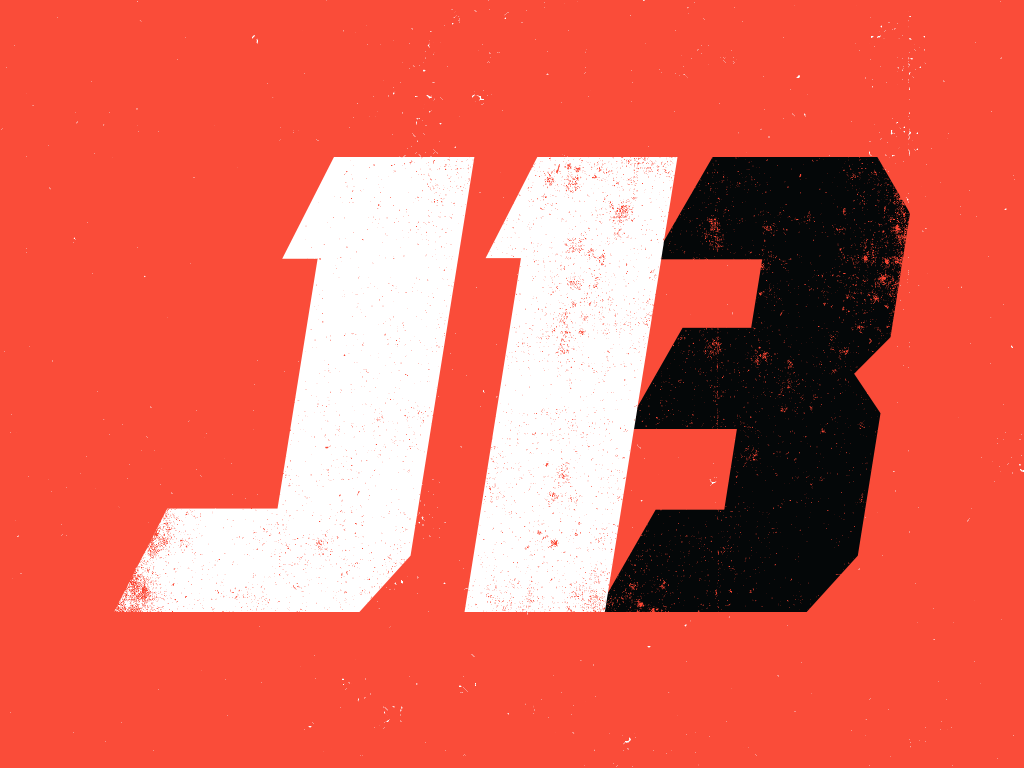 Jabroni Brawl: Episode 3 Windows, Linux game - IndieDB