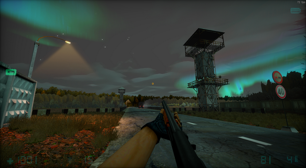 primext 2025 06 13 00 23 29 72 image - Ionization - IndieDB