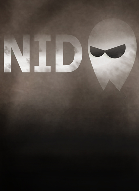 NID Windows, iOS, Android game - IndieDB