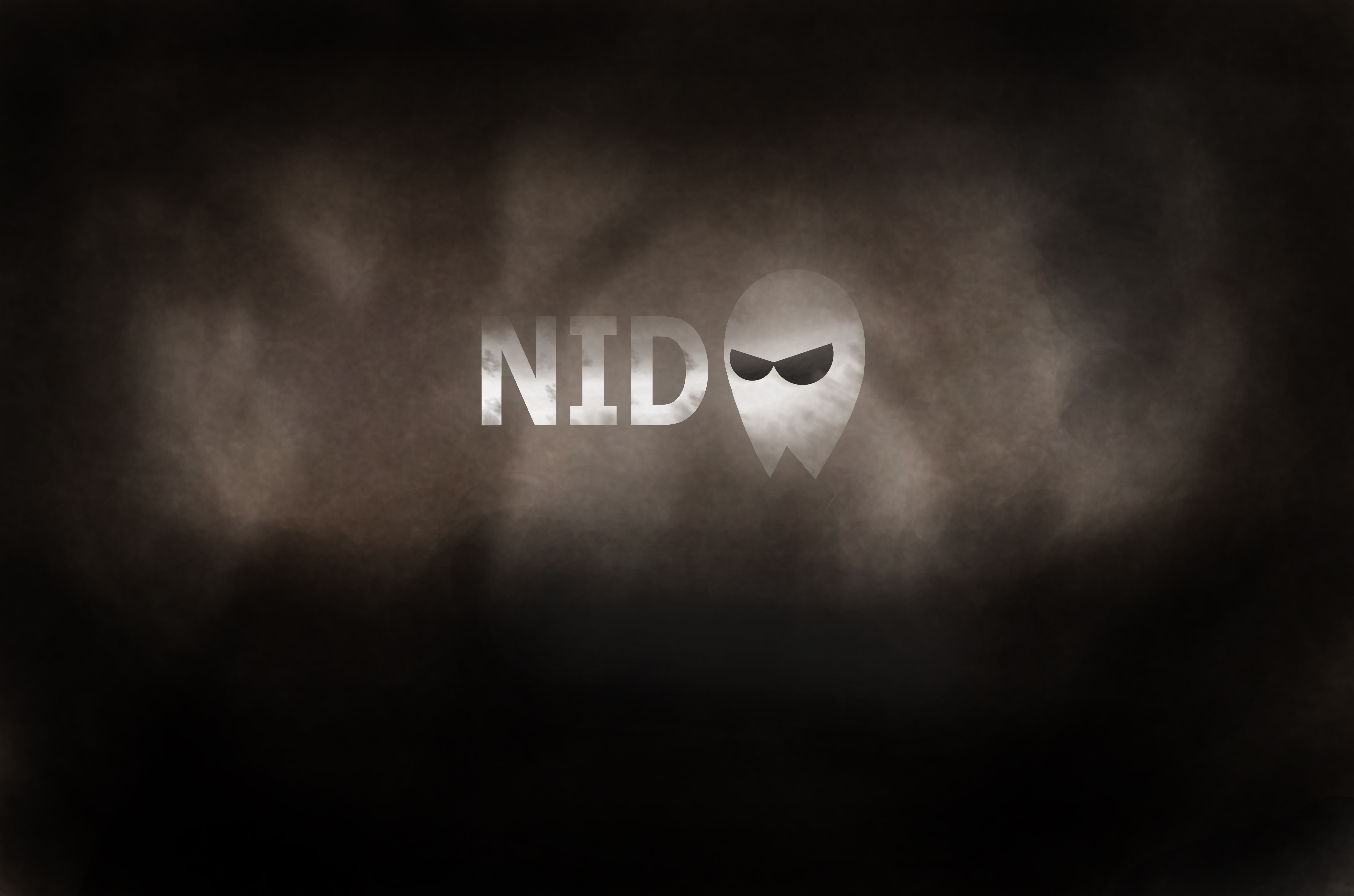 screen 7 image - NID - IndieDB