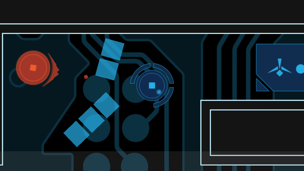 Hack It - Alpha Screenshots image - IndieDB