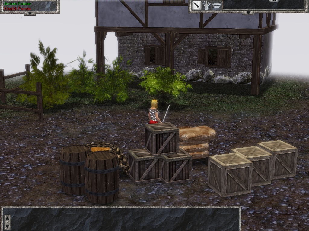 This Game! Windows, Mac, Linux - IndieDB