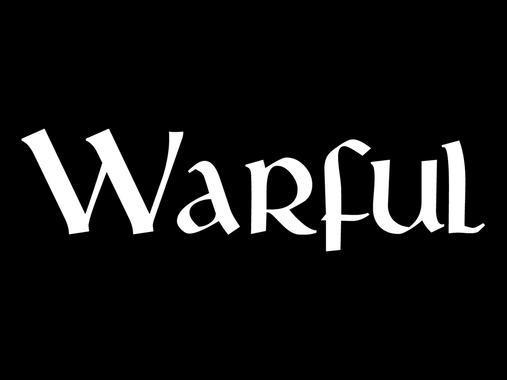 Warful Android game - IndieDB