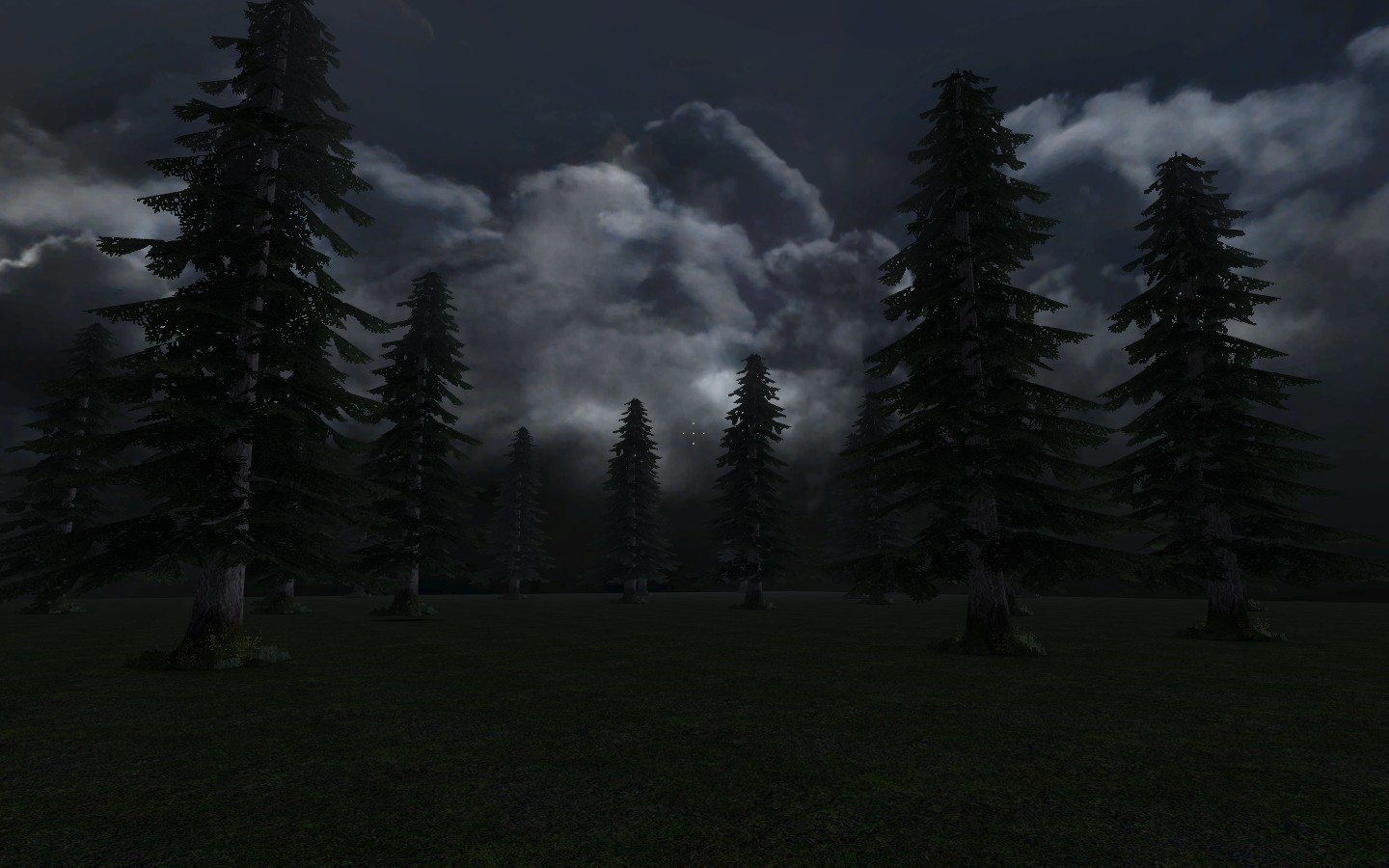 Horror Source Windows game - IndieDB