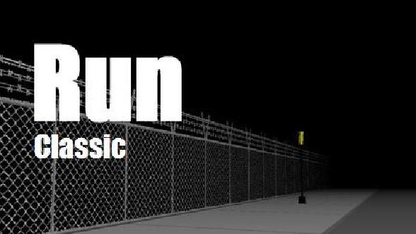 Run Classic Windows game - IndieDB