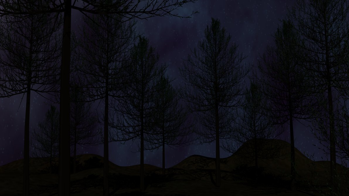 Lesser Evil Windows game - IndieDB