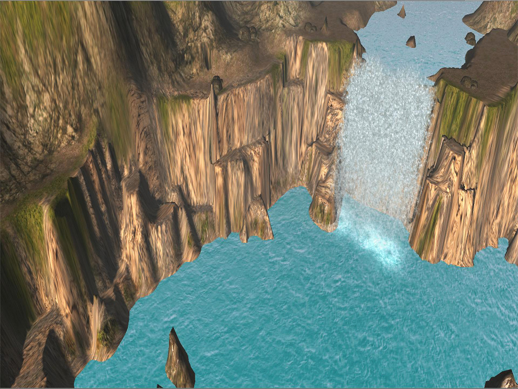 TriXOs Windows game - IndieDB