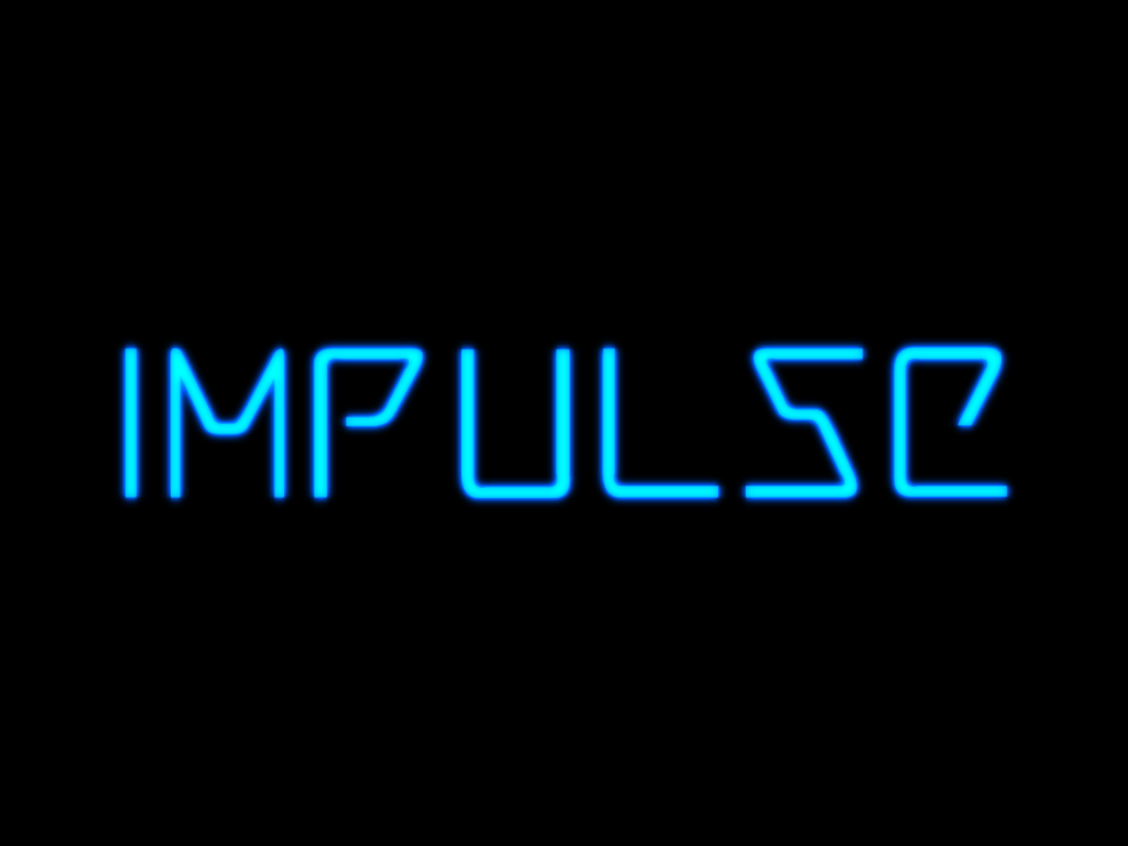 Impulse Windows game - IndieDB