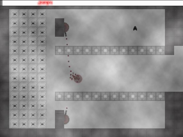NEW screenshots image - FinalExit - IndieDB