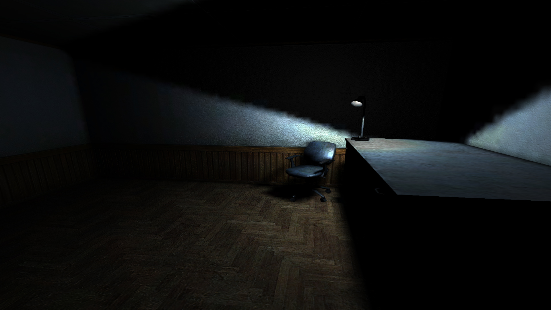 4 image - One Night (2014) - IndieDB