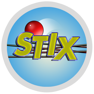 Stix Web, Android, AndroidTab game - IndieDB