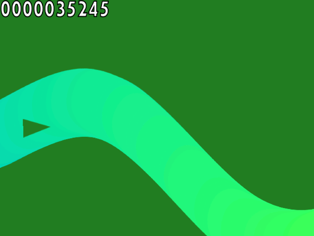 Colorwave Android game - IndieDB