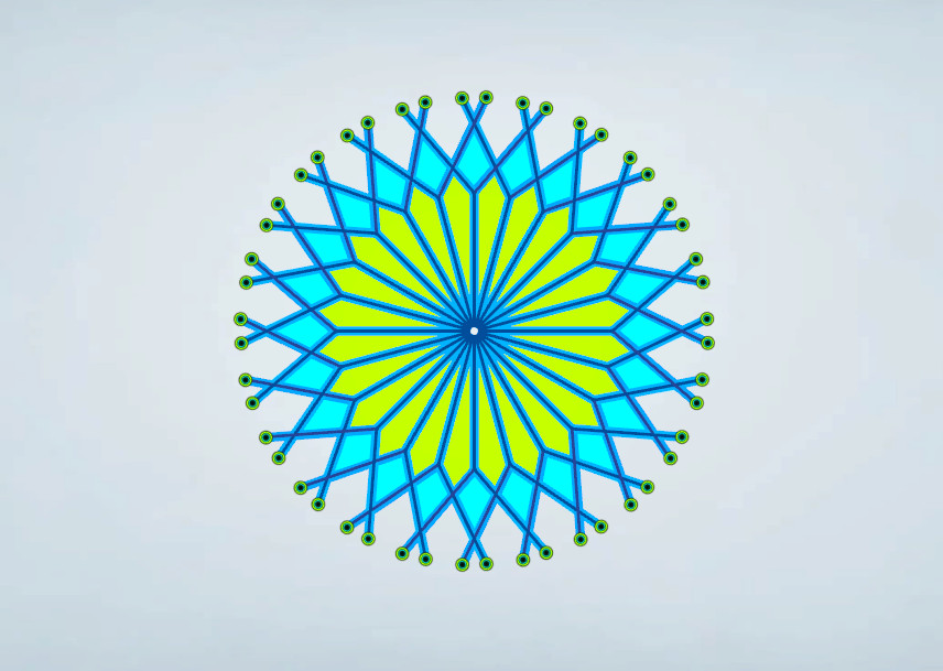 Engare Windows game - IndieDB