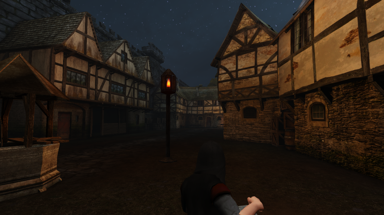 Breach Spawn Area image - Grimoire: Manastorm - IndieDB Breach Spawn Area image - Grimoire: Manastorm - IndieDB